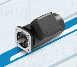 Custom Built Motors – Rotomotive